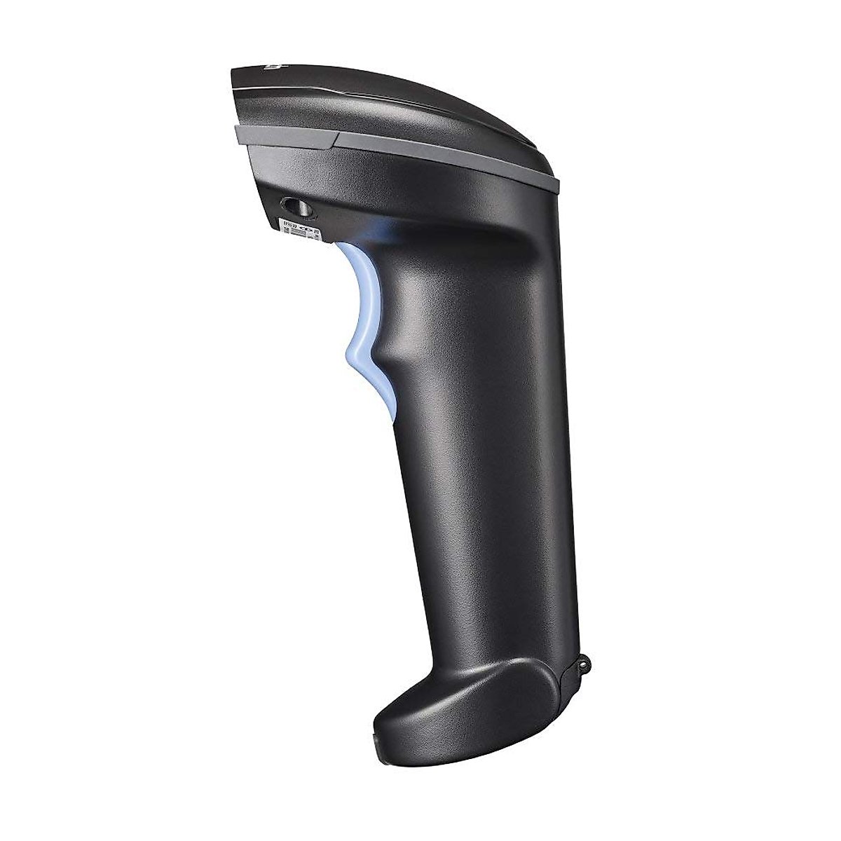 Unitech MS340-CUCB00-SG Long Range CCD Scanner