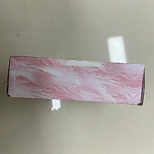 56 PCS Mini Portable Fans USB Rechargeable Handheld Bladeless Air Conditioning Cooling Refrigeration Fan,Lash Shampoo Brushes,Plastic Wash Bottle Squeeze Bottle,Disposable Eyelash Mascara Brushes