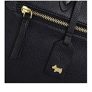 RADLEY London - Arlington Court - Workbag