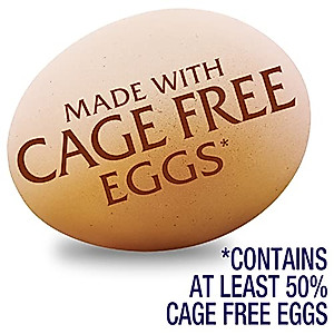 Hellmann's Mayonnaise Real Mayonnaise For a Creamy Sandwich Spread or Condiment Squeeze Bottle Sandwich Spread 5.5 oz