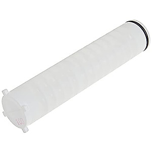 Rusco/Vu-Flow 1-1/2" 100 Mesh Spin Down Replacement Filter Screen FS1-1/2-Re