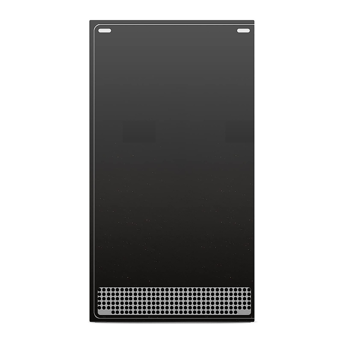 Head Case Designs Officially Licensed Assassin's Creed Bayek Crest Origins Character Art Vinyl Sticker Gaming Skin Decal Cover Compatible With Xbox Series S Console