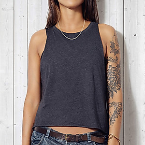 Nuragold 10k Yellow Gold 2.5mm Solid Mariner Anchor Link Chain Diamond Cut Two Tone Pave Pendant Necklace, Womens Mens Jewelry 16" 18" 20" 22" 24" 26"