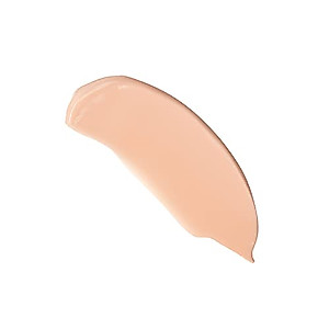 NEUTROGENA Clear Coverage Color Correcting Cream 1.0 oz. 1.0 / Shell