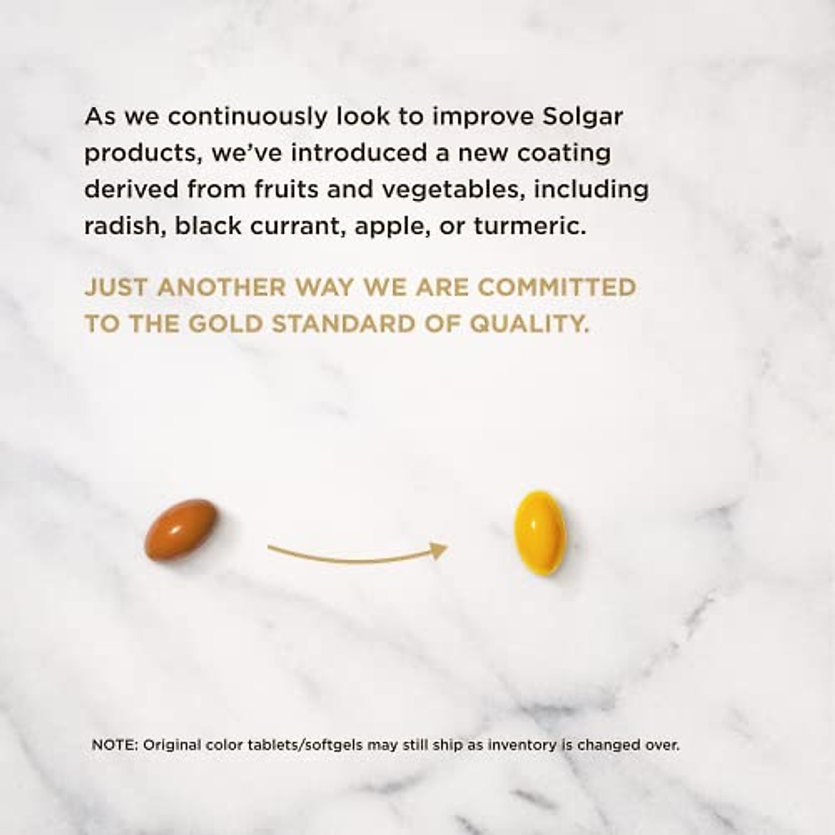 Solgar Kosher Ubiquinol 100mg, 60 Softgels - Advanced Antioxidant Support - Heart Health - Reduced Coenzyme Q10 (CoQ-10) - Non-GMO, Gluten Free, Dairy Free, Kosher - 60 Servings