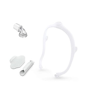 Roya Medical DreamWear Replacement kit