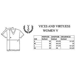 Vintage American Flag United States of America Military Army Marine us Navy USA for Women V Neck Fitted T Shirt (Olive Large)