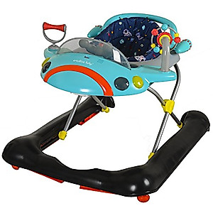 Creative Baby Astro Walker, One Size