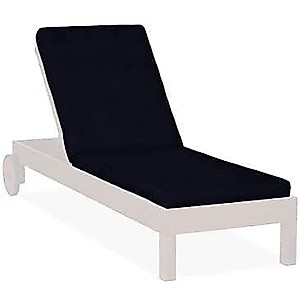 CANVAS FABRIC 600 Denier Polyester 60" Width Black (1 yard)