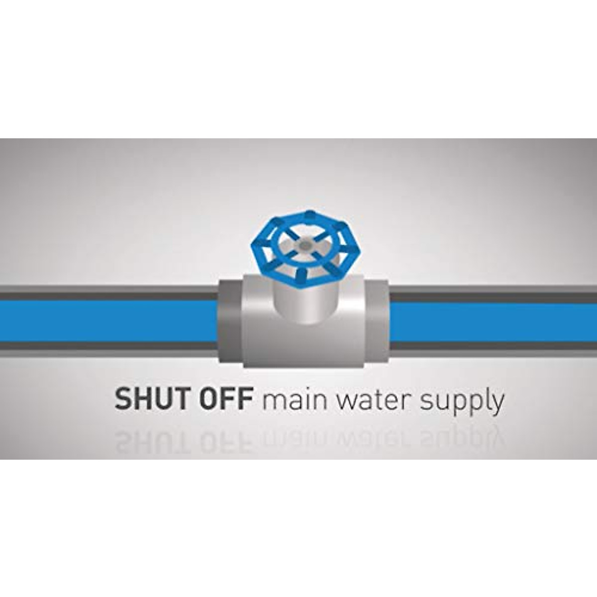 MOEN 1224 Replacement Faucet Cartridge Kit, Fits Most Double Handle Moen Faucets and Tub/Showers, Solid Brass, 1 Pack