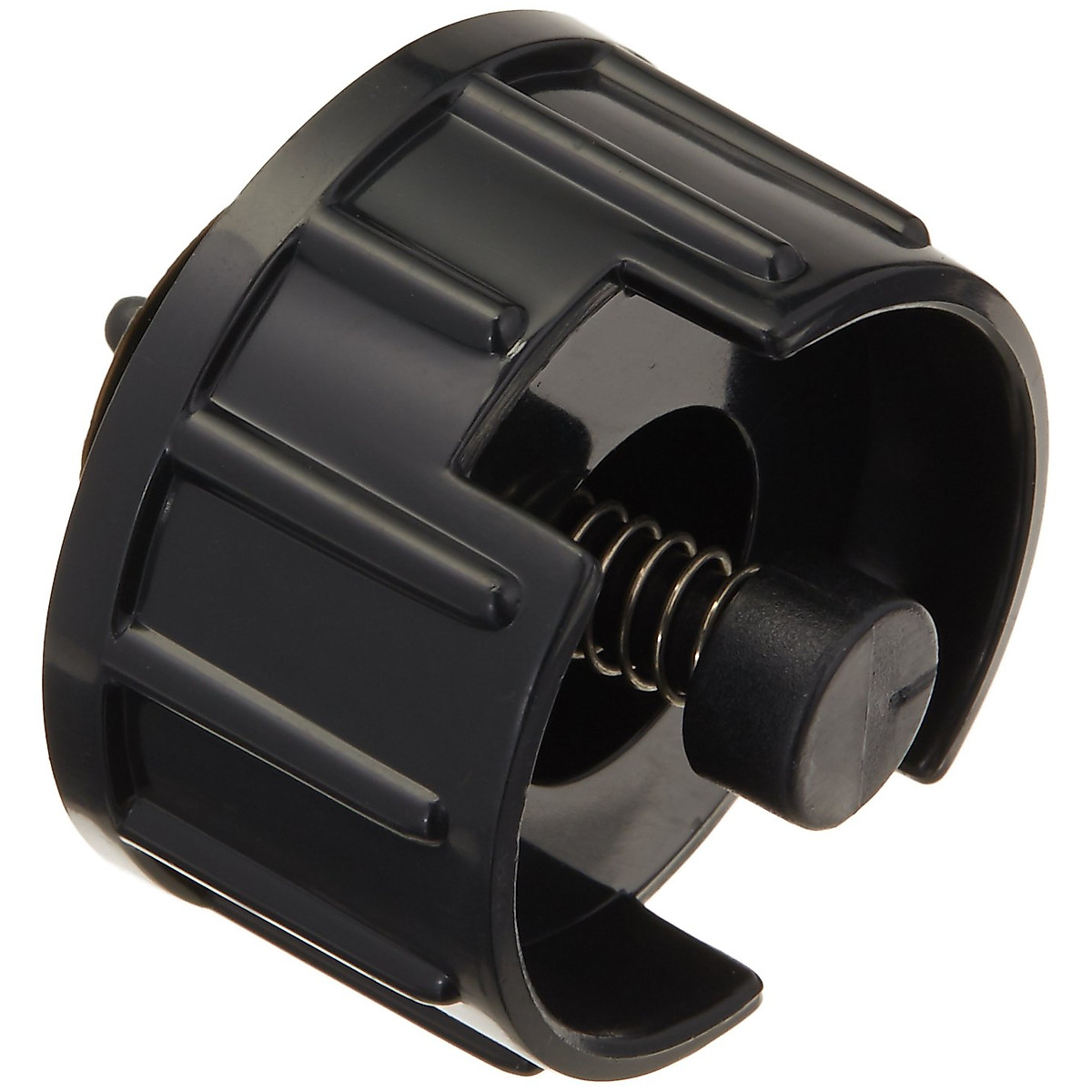 Essick Air 1980 Replacement Bottle Caps for Humidifier Models, 2-Pack