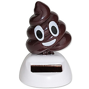 JASOODL 3D Printed Toy Dragon Egg Outdoor Indoor Activity Use Toys Toy Home Decor Gift (B)