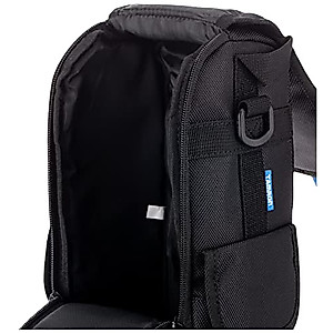 Tamron Lens Case SP 150-600mm f/5-6.3 Di VC USD (A011) Lens