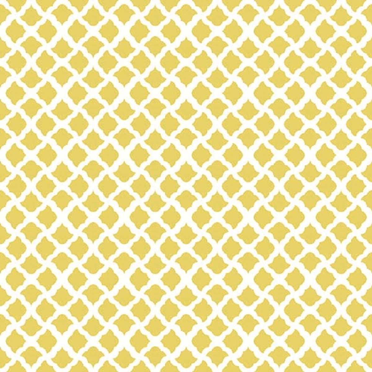 Magic Cover Premium Adhesive Vinyl Contact Shelf Liner and Drawer Liner, 18"x9', Talisman Gold