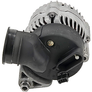 Bosch AL0735X Alternator
