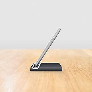 Logitech Bluetooth K375s Multi-Device Wireless Keyboard and Stand Combo