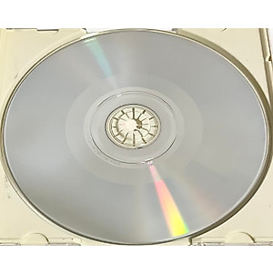 Sorcerian: Shichisei Mahou no Shito [Limited Music CD Edition] [Japan Import]