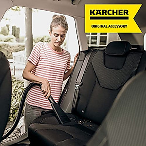 Kärcher Original Car Nozzle