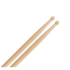 Innovative Percussion Field Series Drumstick, inch (FSPR)