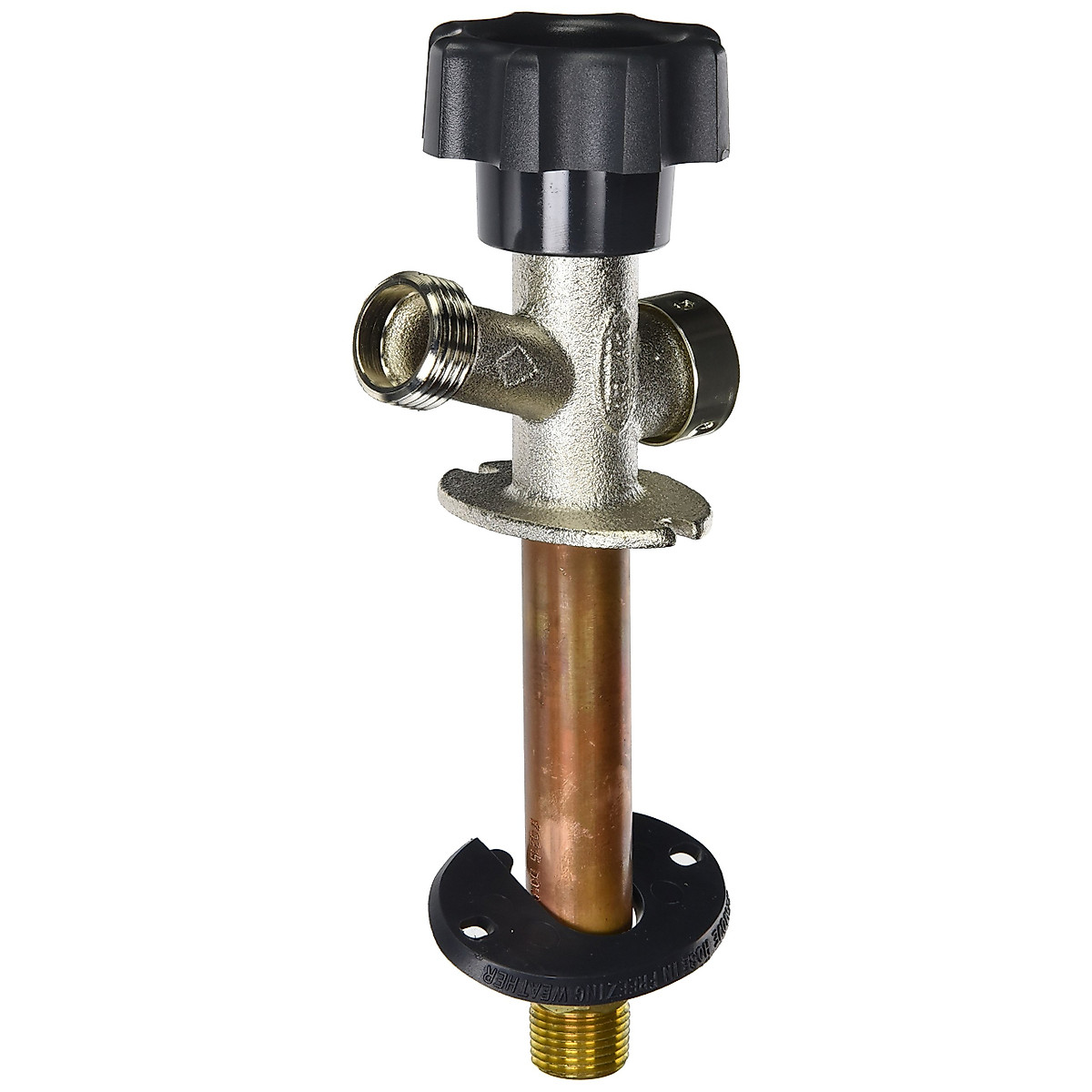 Prier 478-04 Anti-SIPH SILLCOCK 4, Other