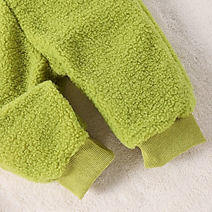 Clearance Items Easter Bell Bottoms Outfit 8 Year Old Girl Clothes for Winter Easter Gifts for Baby Girl 6-9 Months Newborn Girl Clothes Twins Sales Today Clearance Prime Only Deals of The Day Green