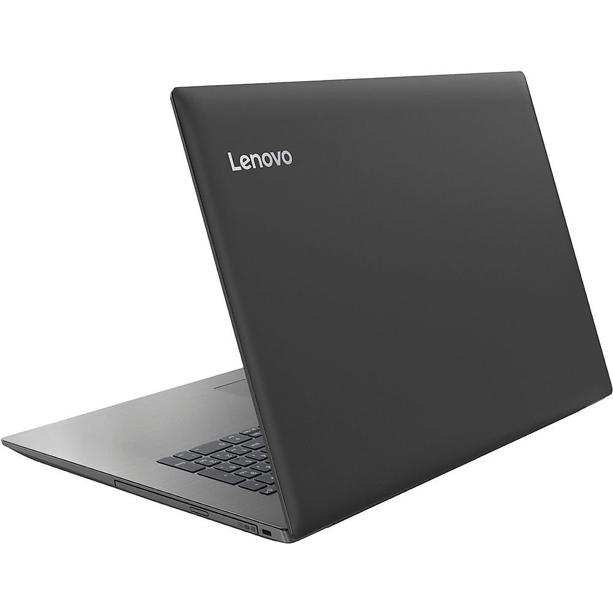 Lenovo IdeaPad 330-17 - 17.3" HD - i5-8250U - 8GB - 1TB HDD - Black