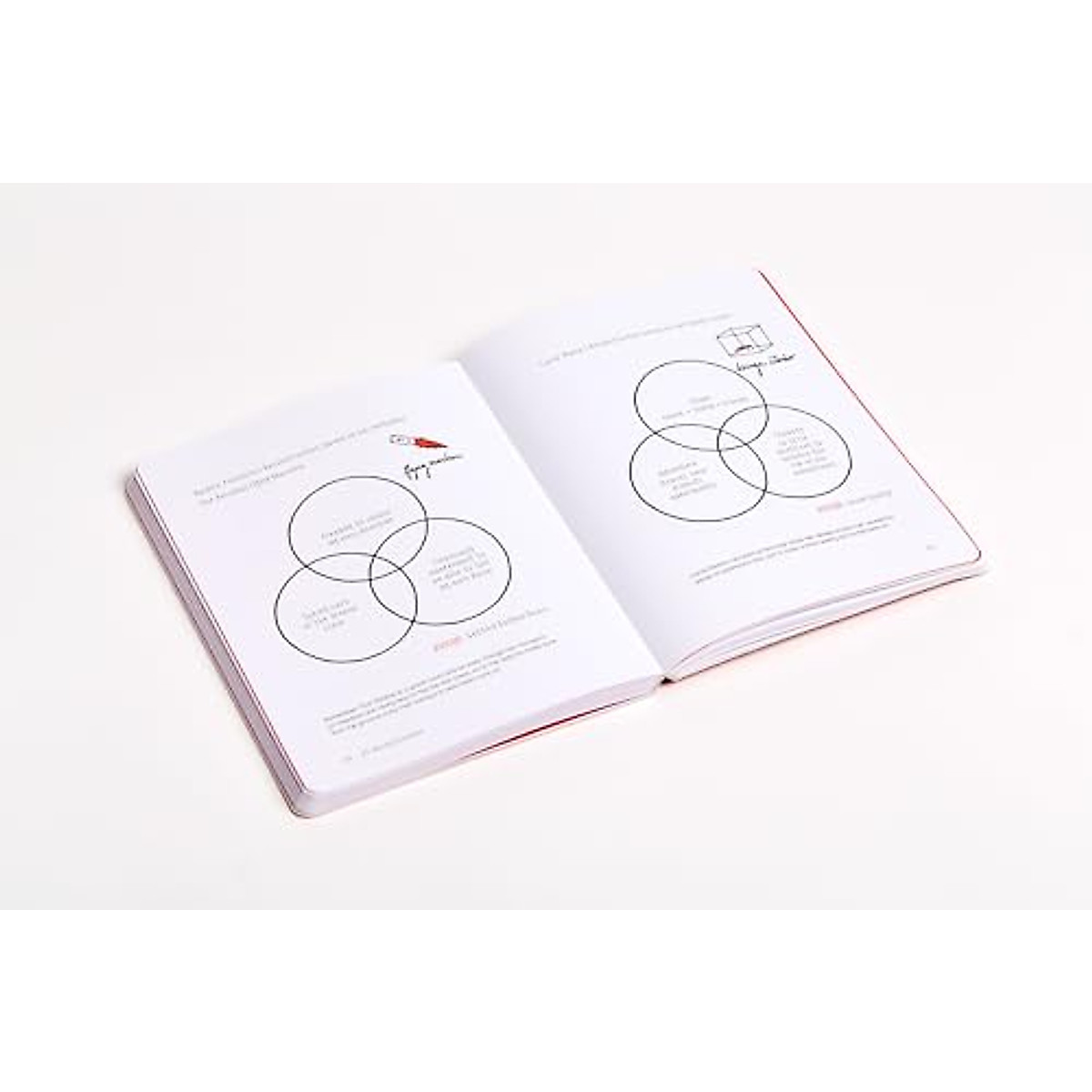 Design the Life You Love: A Step-by-Step Guide to Building a Meaningful Future