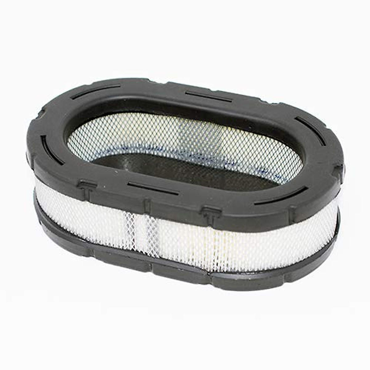 52" Hustler Raptor and Raptor Limited Tune-Up Kit (Air Filter 32 083 09-S)