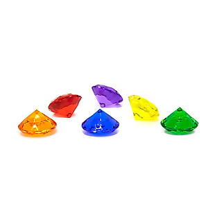 The Quest Kids - Fantasy Themed Board Game for Kids Ages 5+, Family Fantasy Tabletop Adventure for Boys and Girls