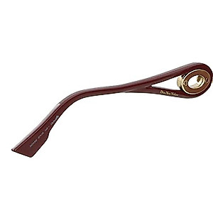 Dior Women's Newvolutes 57Mm Sunglasses