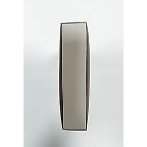 Motast Smart Watch 2022 Watches for Women, Fitness Tracker 1.69" Touch Screen Smartwatch Fitness Watch Heart Rate Monitor, IP68 Waterproof Pedometer Activity Tracker Sleep Monitor for Android iPhone