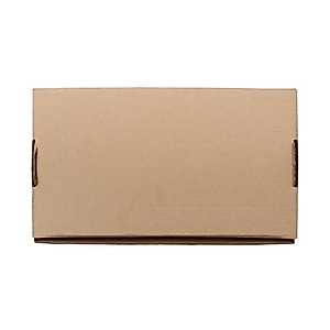 Micacorn Oven Gloves Heat Resistant, Silicone with Cotton Double Oven Mitts with Cotton Lining and Non-Slip Surface for Cooking Baking Grilling Barbecue Microwave Gauntlet