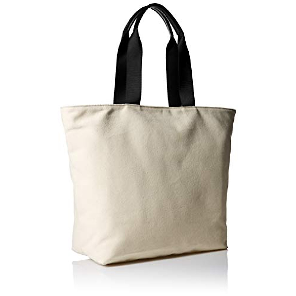 Karl Lagerfeld Paris Kristen Tote