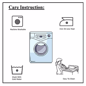 USHA BEDDING'S Duvet Cover Set Super King Size - 800 Thread Count 100% Egyptian Cotton Premium 3 Piece Duvet Set- Breathable with Zipper Closure- Super King(108" x 98") inches- Purple Solid