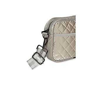 Haute Shore - Drew Beam Cross-Body