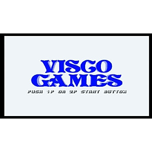 BREAKERS [USA/JP VERSION]