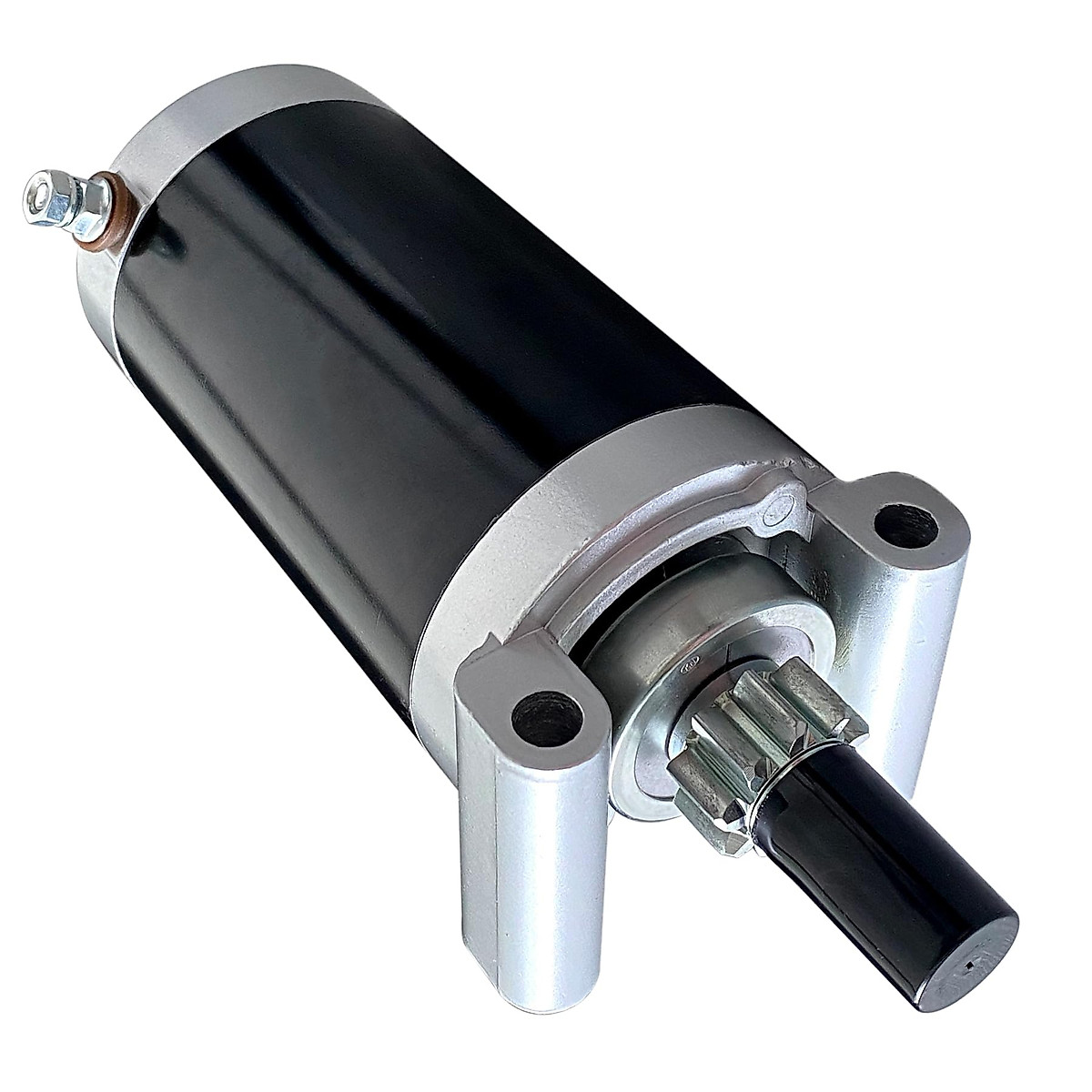 SEASAIL Kohler Starter 7000 Series Fit for KT715 KT725 KT730 KT735 Courage Twin SV710 SV715 SV720 SV725 SV730 SV735 SV740 SV810 SV820 SV830 20 21 22 23 24 25 26 27 HP 3209801