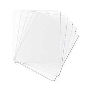 Miller Electric Cover Lens Front - 1 Pack of 5
