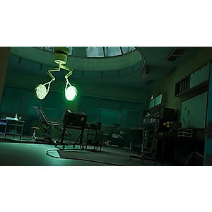 Ghostbusters: Spirits Unleashed Ecto Edition - Nintendo Switch