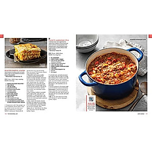 Taste of Home What Can I Bring?: 360+ Dishes for Parties, Picnics & Potlucks