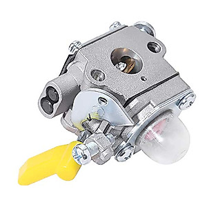 Pan300 309368001 Carburetor with Tune Up Kit for Ryobi 308054022 RY09050 RY34420 RY34440 Trimmer Replace 308054025 308054032 309368003