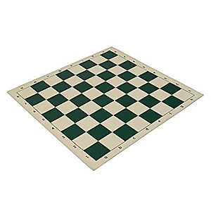 Wholesale Chess Basic Club Sets (5-Pack)