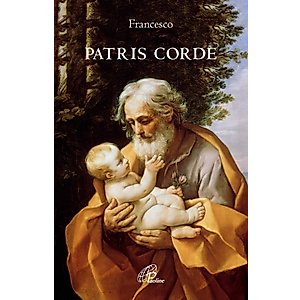 PATRIS CORDE