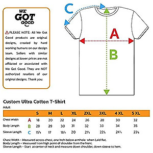 Dicker The Kicker Shirt Funny Texas Longhorn Shirt