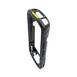 Protective Case Rugged Boot Compatible with Zebra TC53, TC58 Android Barcode Scanners | Alternative to SG-NGTC5EXO1-01