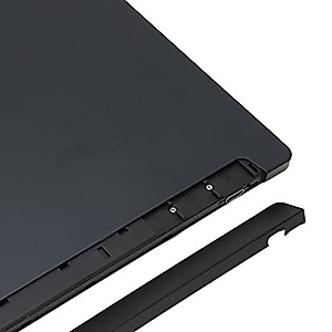 aqxreight Office Tablet, 4G LTE Tablet PC 10.1in FHD 1080P for Work (US Plug)