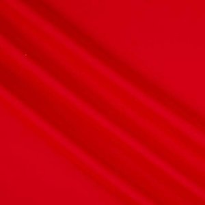 Major Broadcloth™ Red (20 Yard Bolt)