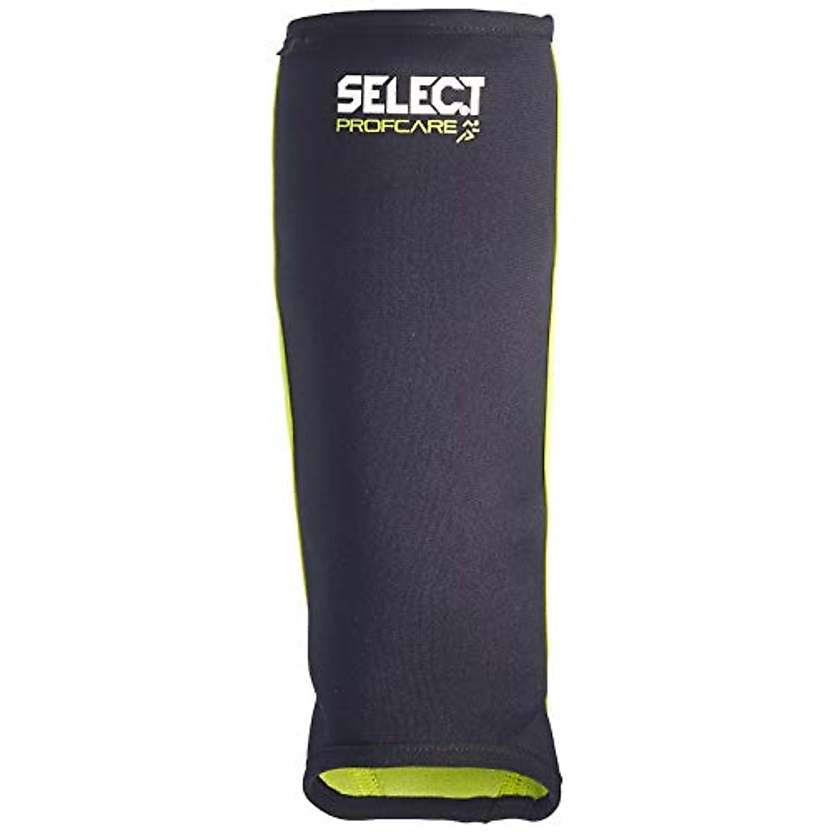 SELECT Calf Support, Black/Grey, X-Large