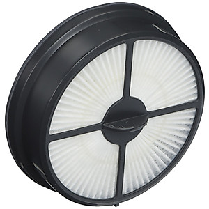 Hoover 303902001 Filter, Hepa Exhaust
