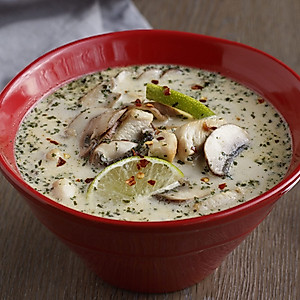 Thai Kitchen Gluten Free Unsweetened Coconut Milk, 13.66 fl oz